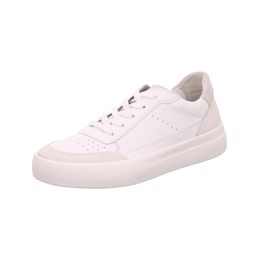 Legero Sneakers male size 43 White