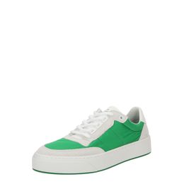 Copenhagen Studios Sneakers female size 37 Light grey / Green / White