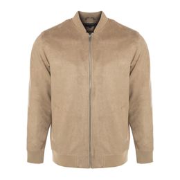 Carisma Between-Season Jacket male size M Beige