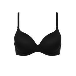 C&city BH Damen Gr&ouml;&szlig;e 75 schwarz