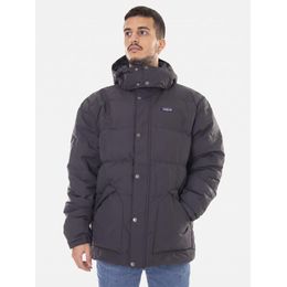Patagonia Winter Jacket 'Men's Downdrift Jacket Black' male size M Black