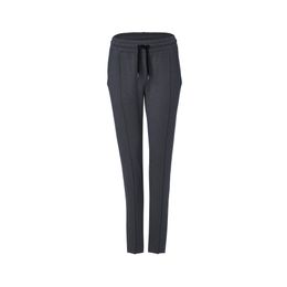 Tchibo - Sweathose - Damen - Gr. XS - grau