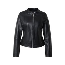 Maze Between-Season Jacket 'Summerset' female size M Black