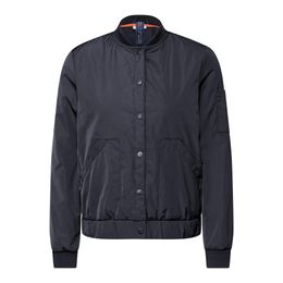 Cecil Between-Season Jacket female size XS Blue