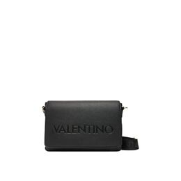 Valentino Crossbody Bag female size One size Black