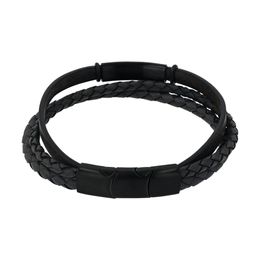 Amor Armband Herren Gr&ouml;&szlig;e One Size braun