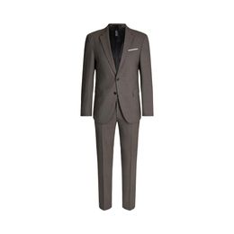 JOOP! Suit male size 98 Grey