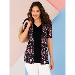 2-in-1-Shirt