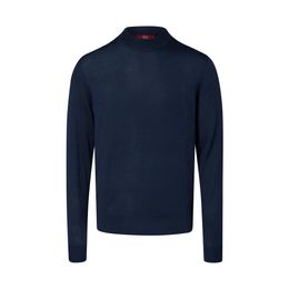 Finshley & Harding Finshley & Harding London Pullover Herren Gr&ouml;&szlig;e XL indigo