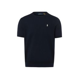 Polo Ralph Lauren T-Shirt Herren Gr&ouml;&szlig;e XL schwarz