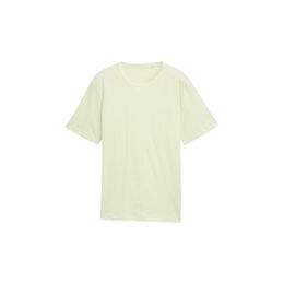 Tom Tailor Shirt male size XL Light green