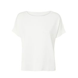 TATUUM Pullover 'Simon' Damen Gr&ouml;&szlig;e S offwhite