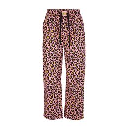 Lousy Livin Underwear Lousy Livin Pajama Pants 'Leroy' male size XL Pink