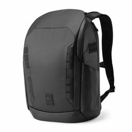 Gomatic Rucksack Damen Gr&ouml;&szlig;e One Size bunt