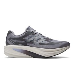 New Balance SuperComp Rebel v1 Schuhe Herren lila 42.0