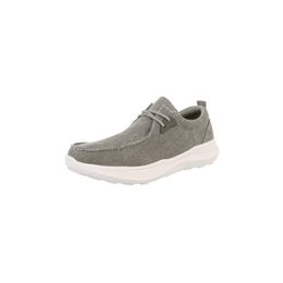 Coolwalk Sneakers Herren Gr&ouml;&szlig;e 44 khaki
