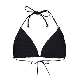 Protest Bikini Top 'MIXTIMARU' female size 110 Black