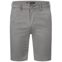 Rock Creek Chinohose Herren Gr&ouml;&szlig;e 40 grau