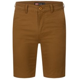 Rock Creek Chino Pants male size 36 Brown