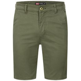 Rock Creek Hose Herren Gr&ouml;&szlig;e 38 dunkelgr&uuml;n