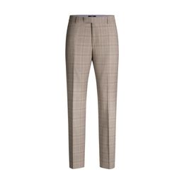 JOOP! Hose Herren Gr&ouml;&szlig;e 106 beige