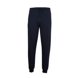 Stooker Men Hose Herren Gr&ouml;&szlig;e 34 navy