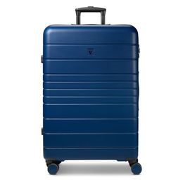 Roncato Cart 'Baseliner' male size One size Blue