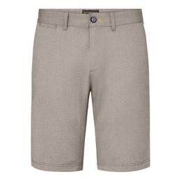 Redpoint Shorts Herren Gr&ouml;&szlig;e 50 dunkelbeige