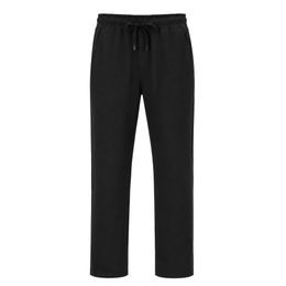 Yageshark Sporthose 'Jogginghose Herren' Herren Gr&ouml;&szlig;e XL schwarz