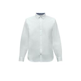 Scotch & Soda SCOTCH & SODA Button Up Shirt male size S White