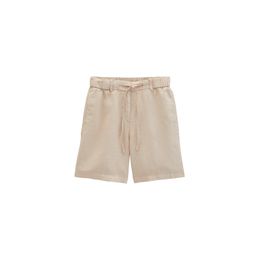 Marc O'Polo Marc O'polo Shorts Damen Gr&ouml;&szlig;e 42 beige