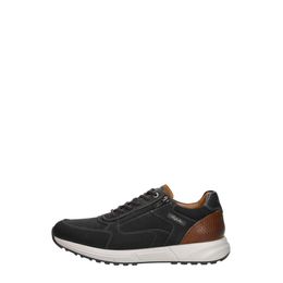 Australian Sneaker low 'Discover' Herren Gr&ouml;&szlig;e 44 schwarz