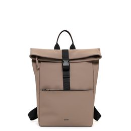Emily & Noah Emily & Noah Backpack ' E&N Pessac RUE 09 ' female size One size Sand
