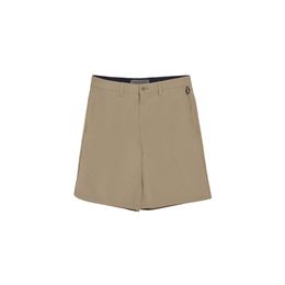 Polo Club Chino Pants male size 34 Brown / Cappuccino / Light brown