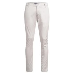 Indumentum Chino Pants male size 30 Light grey