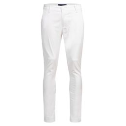 Indumentum Chino Pants male size 34 White