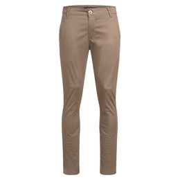 Indumentum Chino Pants male size 29 Beige