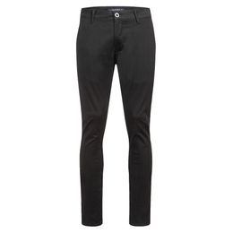 Indumentum Chino Pants male size 30 Black