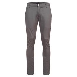 Indumentum Chino Pants male size 38 Dark grey