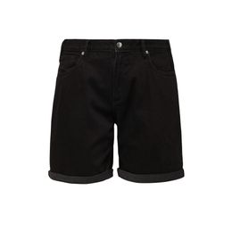 QS Jeans female size 41/42 Black