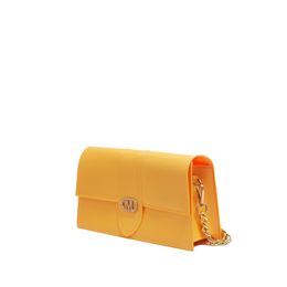 Marc Ellis Handtasche Damen Gr&ouml;&szlig;e One Size gelb