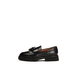Kazar Classic Flats female size 38 Black