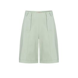 PCFG Chino Pants male size 33 Pastel green