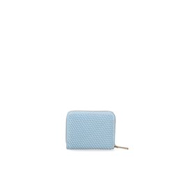 Pierre Cardin Portemonnaie Damen Gr&ouml;&szlig;e One Size himmelblau