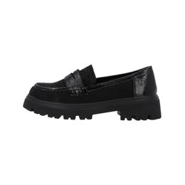Palado By Sila Sahin Slipper 'Sarren' Damen Gr&ouml;&szlig;e 41 schwarz Sommerschuhe