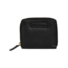 Bruno Banani Wallet female size One size Black