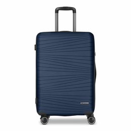 Franky Trolley Herren Gr&ouml;&szlig;e One Size blau