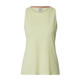 asics Sports Top 'Nagino' female size S Limone