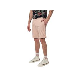 Kaporal5 Kaporal Hose Herren Gr&ouml;&szlig;e 34 pink