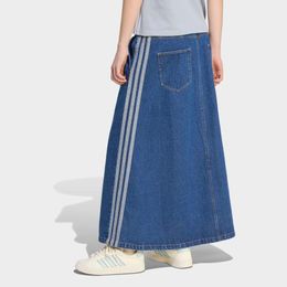 adidas Sportswear Sportrock Damen Gr&ouml;&szlig;e 34 blau / hellblau / wei&szlig;